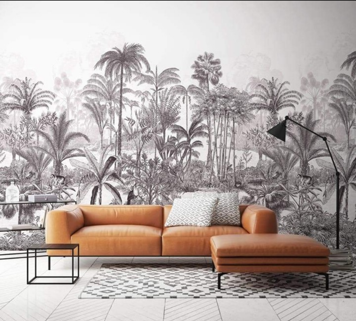 Inspiration nantaise : inspirirez-vous de ces superbes réalisations